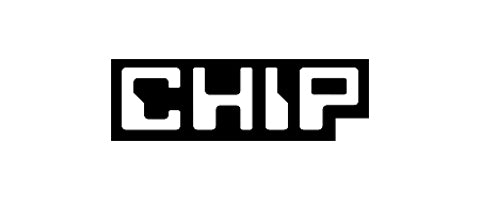 Xplora | Smartwatch für Kinder – Xplora DE