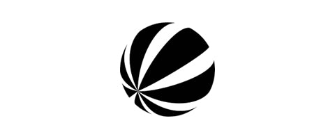 Xplora | Smartwatch für Kinder – Xplora DE